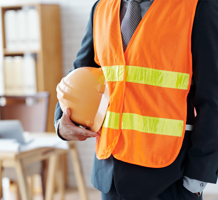 หน้าแรก